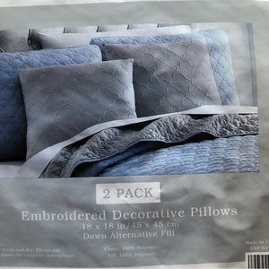 Bella Russo | Bedding | Bella Russo Combo Queen 3 Piece Reversible ...